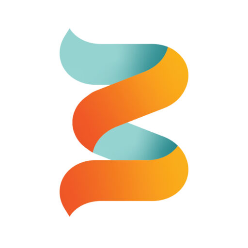 Biolyst Scientific - Home