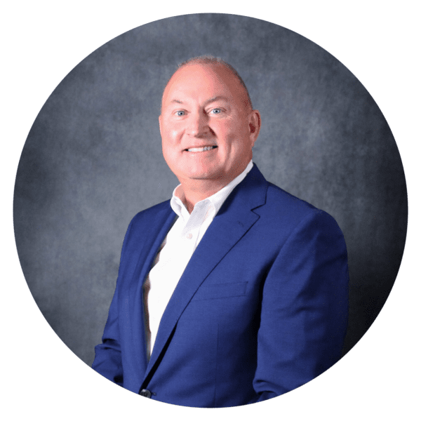 Biolyst Leadership Team - Biolyst Scientific