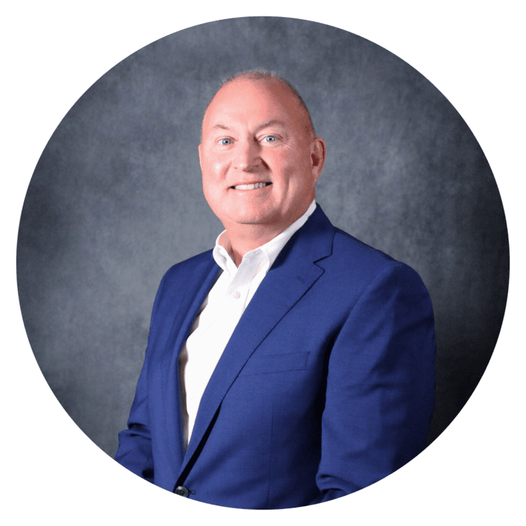 Biolyst Leadership Team - Biolyst Scientific