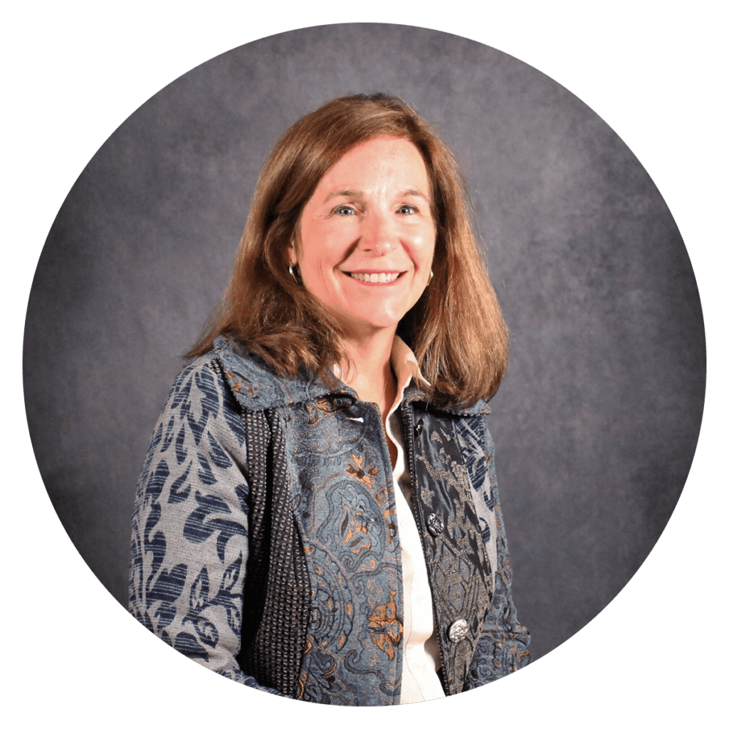 Biolyst Leadership Team - Biolyst Scientific