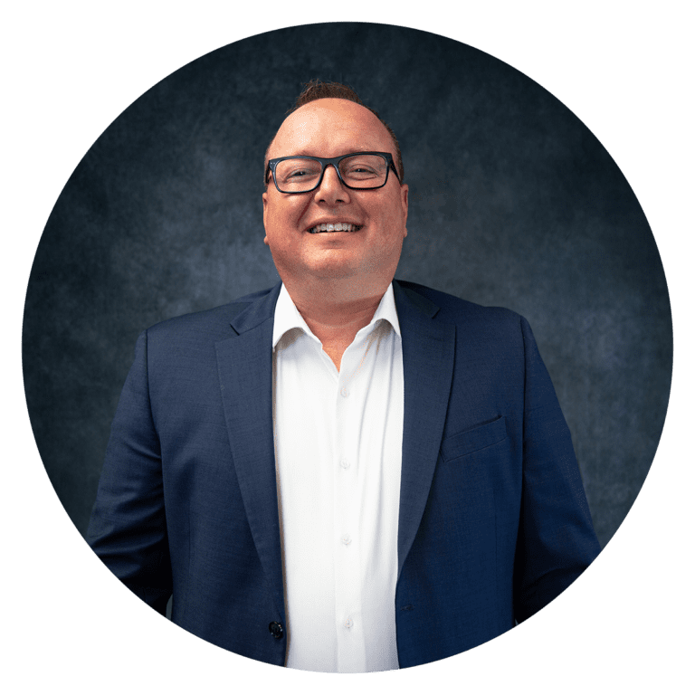 Biolyst Leadership Team - Biolyst Scientific