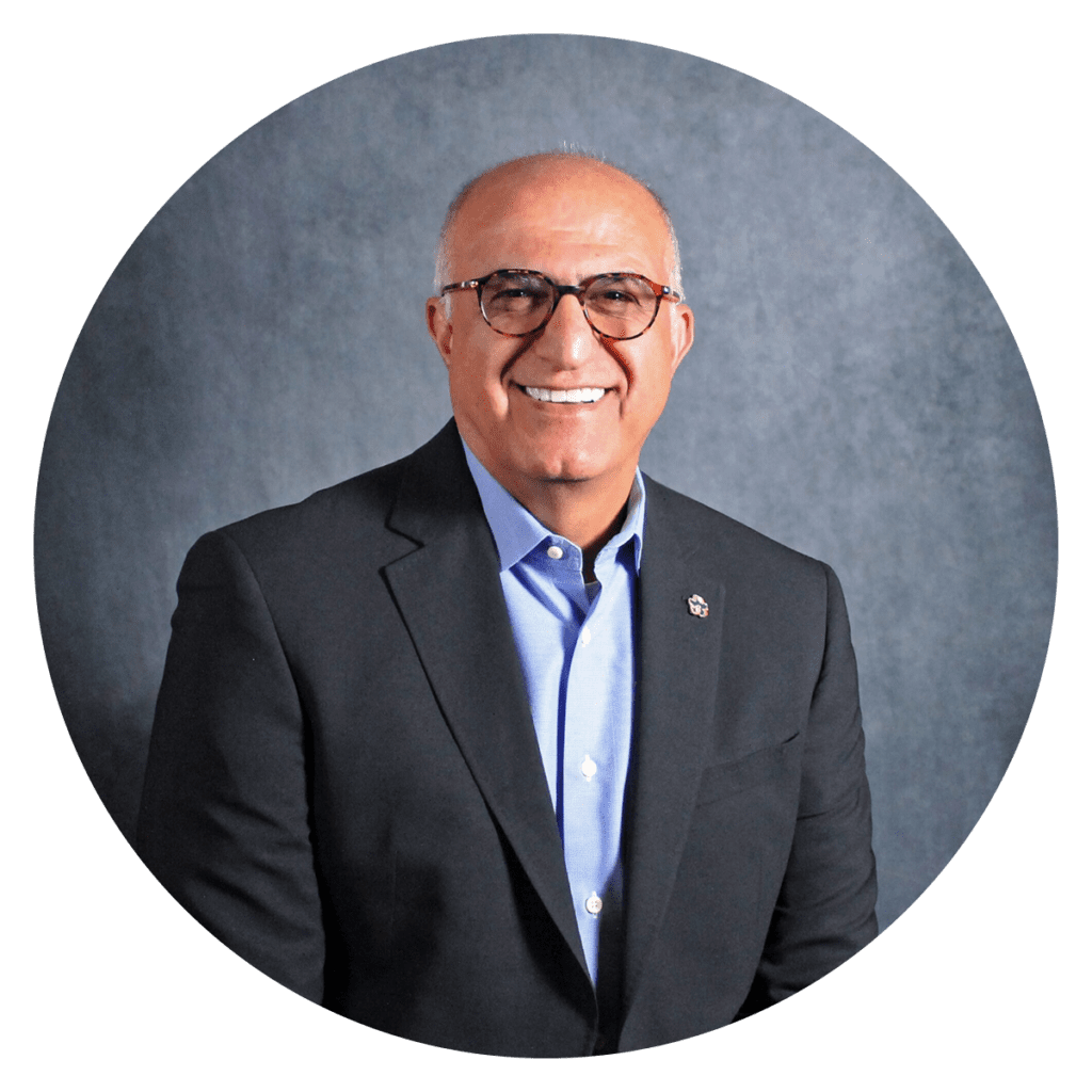 Biolyst Leadership Team - Biolyst Scientific