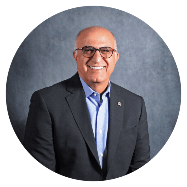 Biolyst Leadership Team - Biolyst Scientific