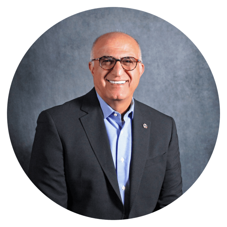 Biolyst Leadership Team - Biolyst Scientific