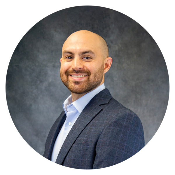 Advisory Board - Biolyst Scientific