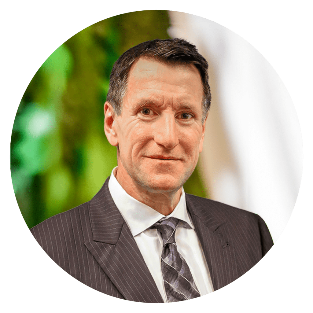 Biolyst Scientific - Home