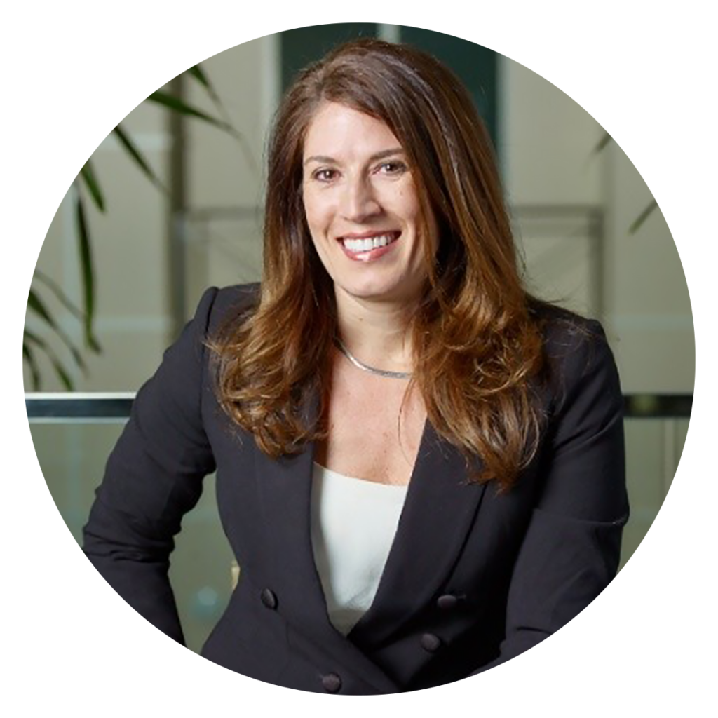 Biolyst Leadership Team - Biolyst Scientific