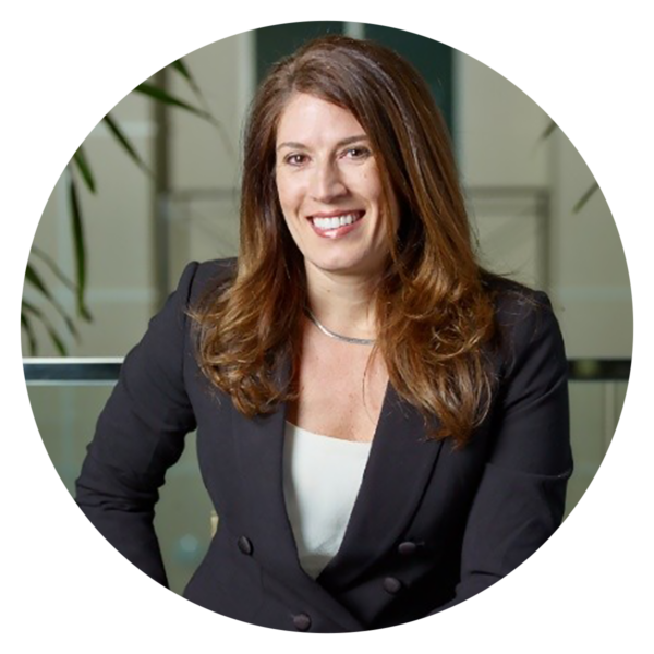 Biolyst Leadership Team - Biolyst Scientific