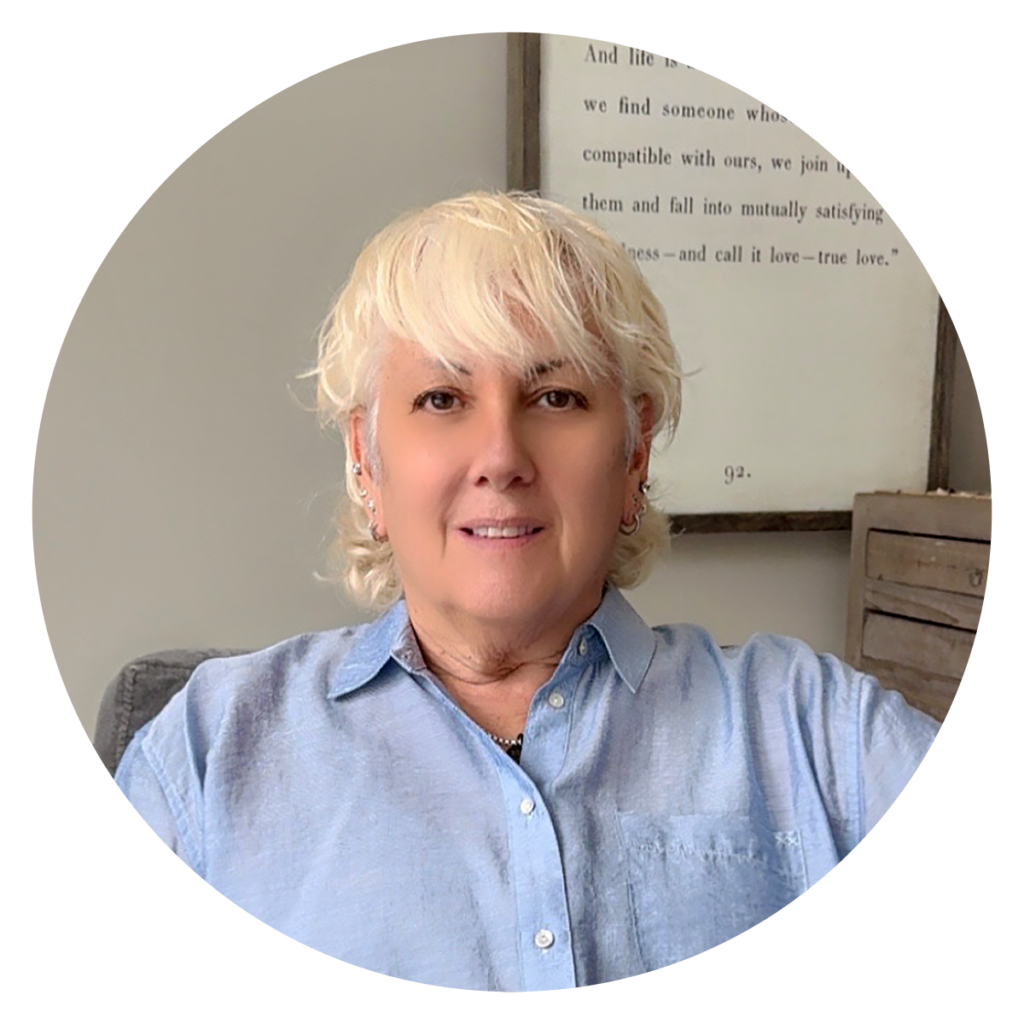 Advisory Board - Biolyst Scientific