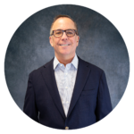 Biolyst Scientific - Home