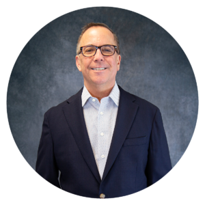 Biolyst Scientific - Home