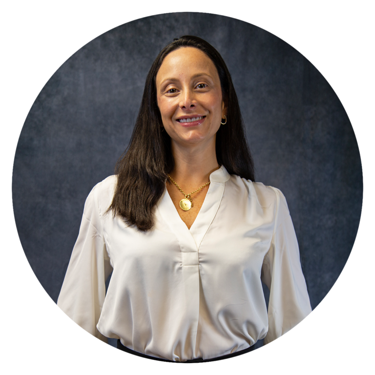 Biolyst Leadership Team - Biolyst Scientific