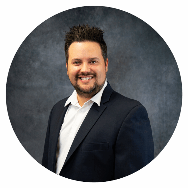 Biolyst Leadership Team - Biolyst Scientific